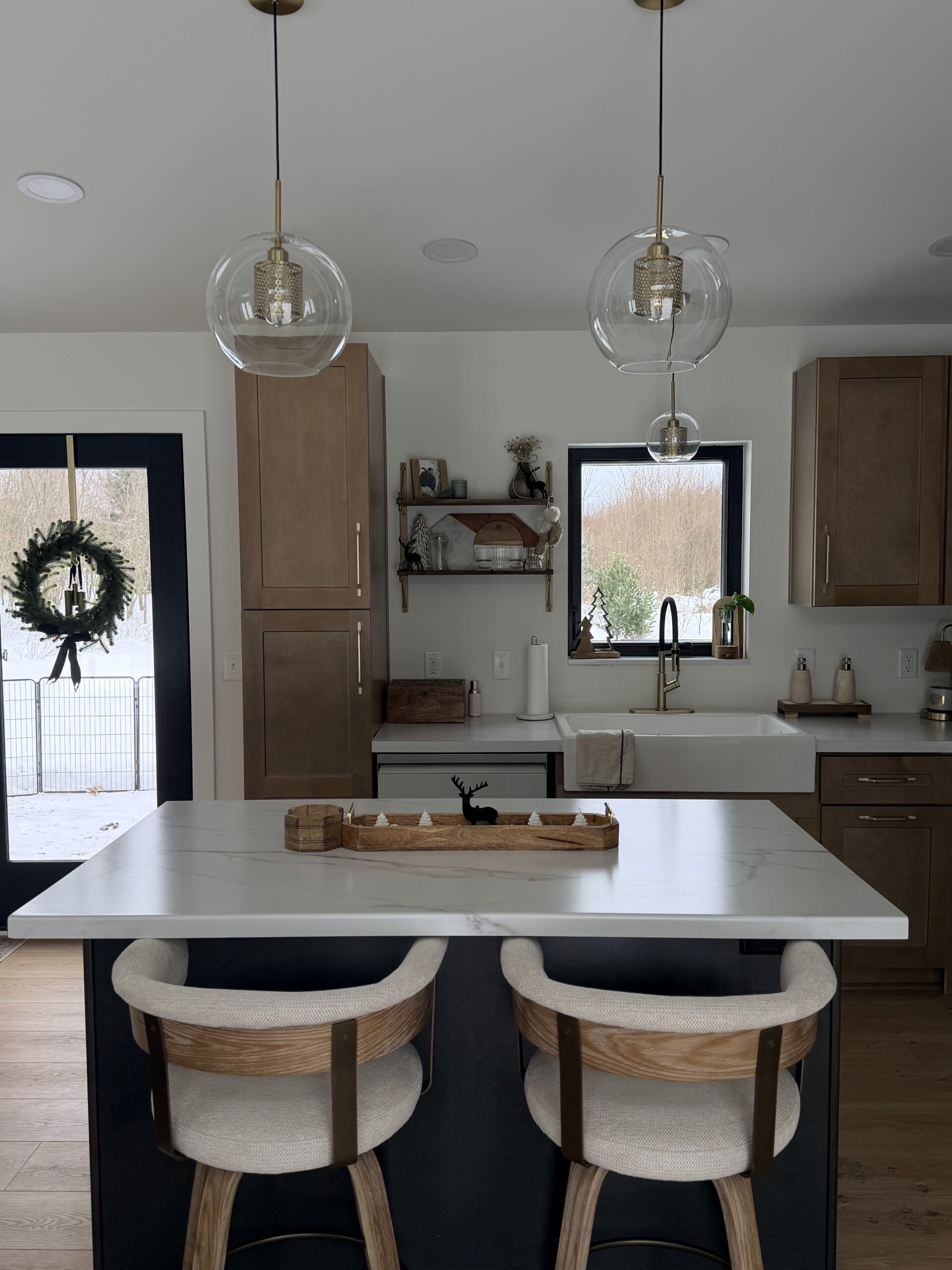 Cabinet Design Gallery | Discount Kitchen Direct