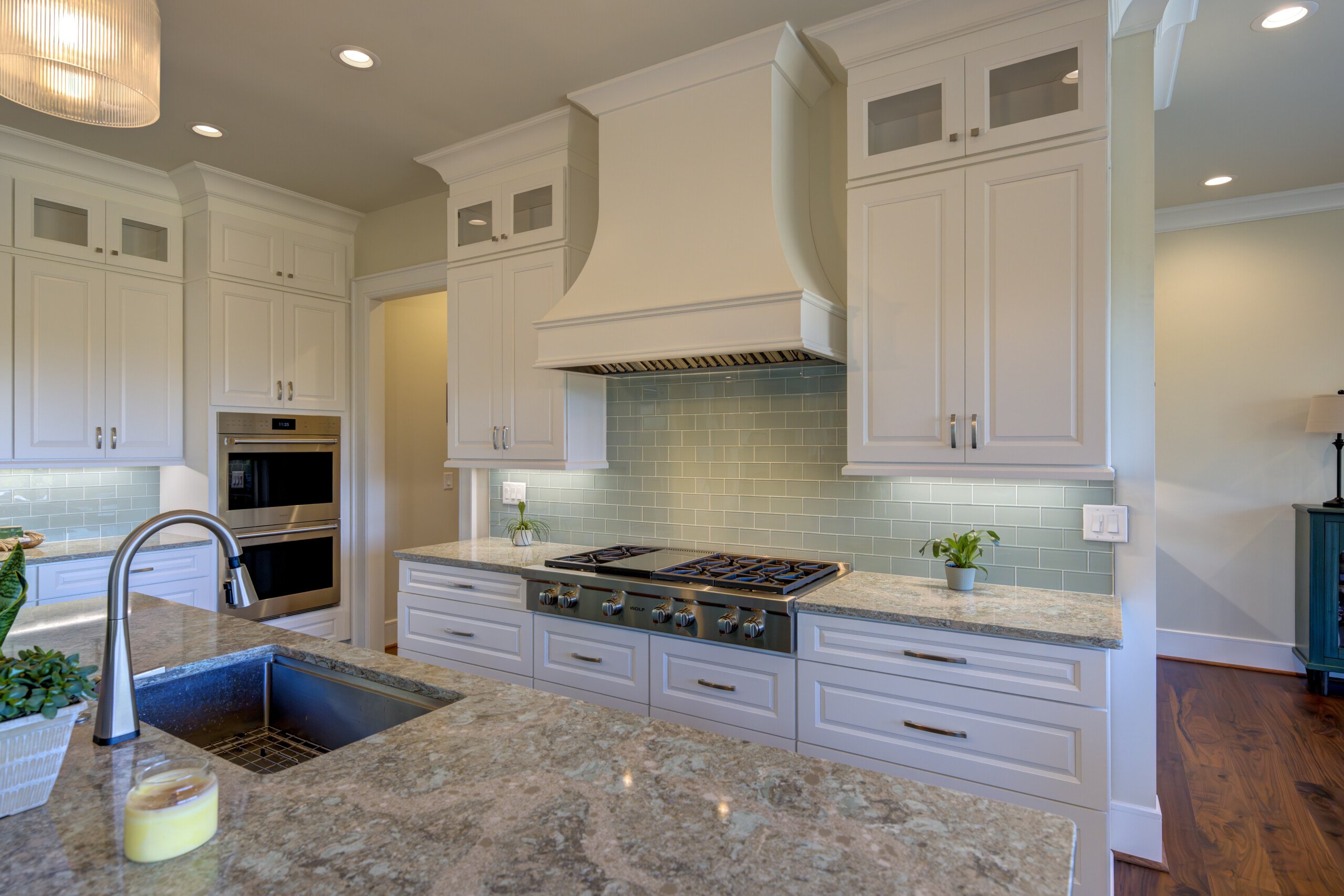 Cabinet Design Gallery | Discount Kitchen Direct