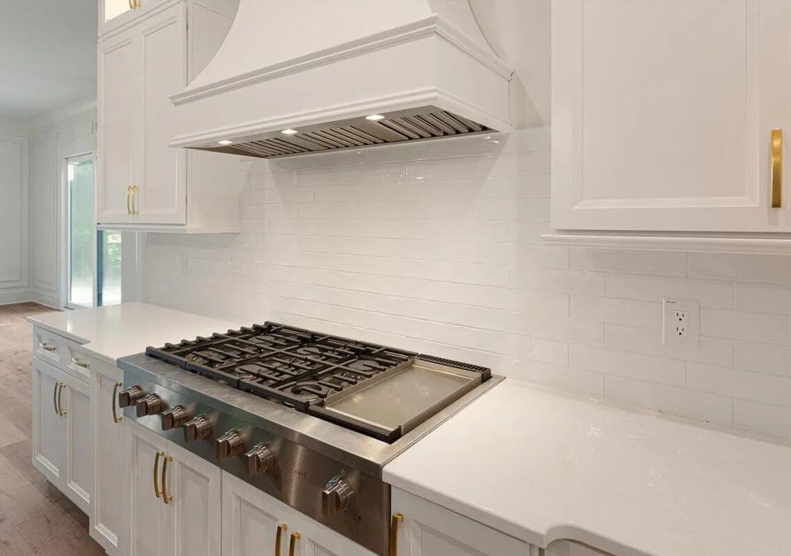 Cabinet Design Gallery | Discount Kitchen Direct