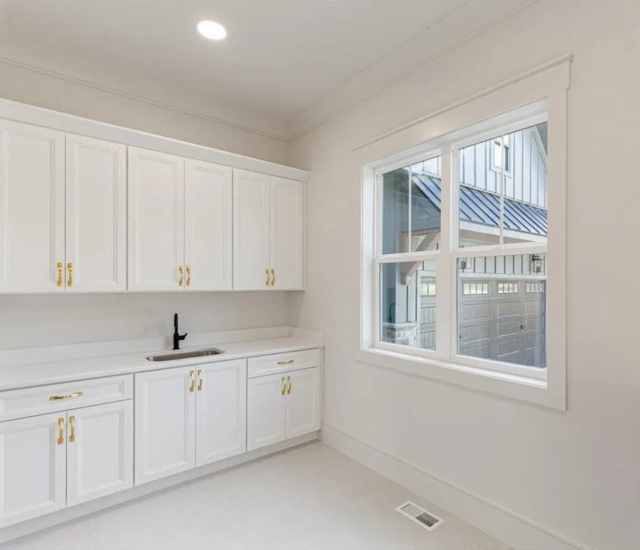 Cabinet Design Gallery | Discount Kitchen Direct