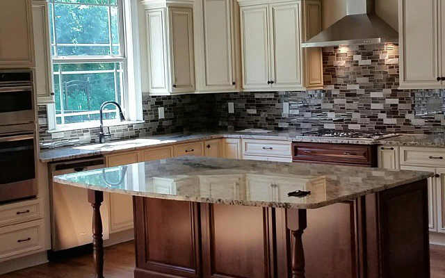Buy Kitchen Cabinets Online - Discount Kitchen Direct Buy Kitchen Cabinets Online - Discount Kitchen Direct