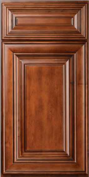 Low-Priced RTA Kitchen Cabinets | Discount Kitchen Direct Low-Priced RTA Kitchen Cabinets | Discount Kitchen Direct