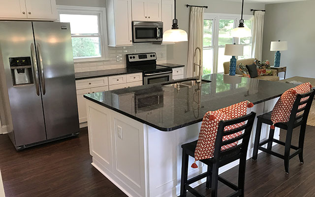 Kitchen Direct Cabinets | Cabinets Matttroy