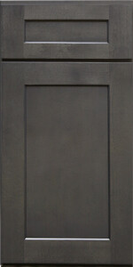 Shaker Cinder Cabinets Archives - Discount Kitchen Direct