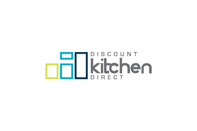 Blog - Discount Kitchen Direct