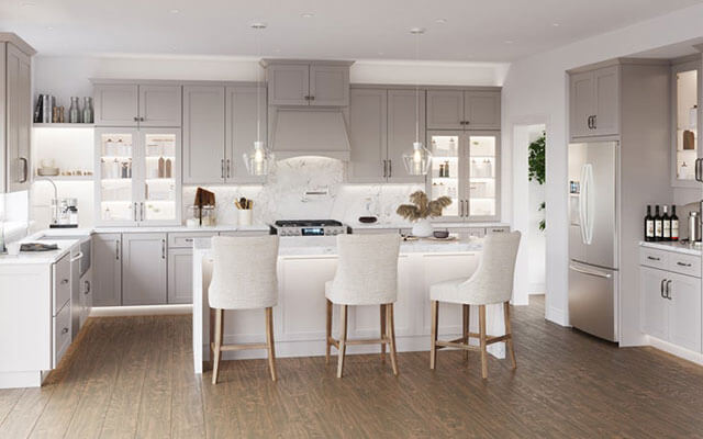 New Bern Collection Archives - Discount Kitchen Direct