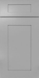 Lait Grey Cabinets | Kitchen, Bath & Laundry Cabinets