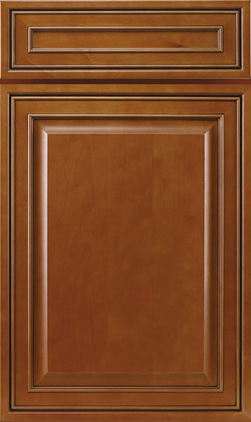 Low-Priced RTA Kitchen Cabinets | Discount Kitchen Direct
