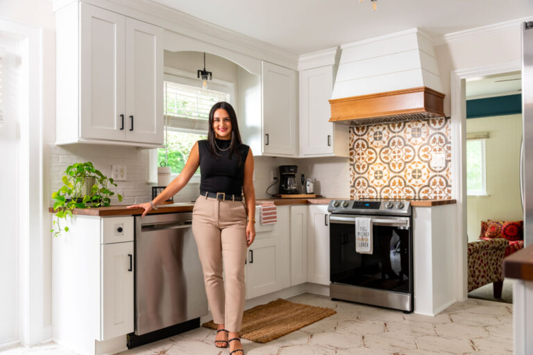 Low-Priced RTA Kitchen Cabinets | Discount Kitchen Direct