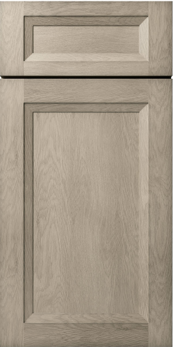 Discount Kitchen Cabinets | Discount Kitchen Direct Discount Kitchen Cabinets | Discount Kitchen Direct