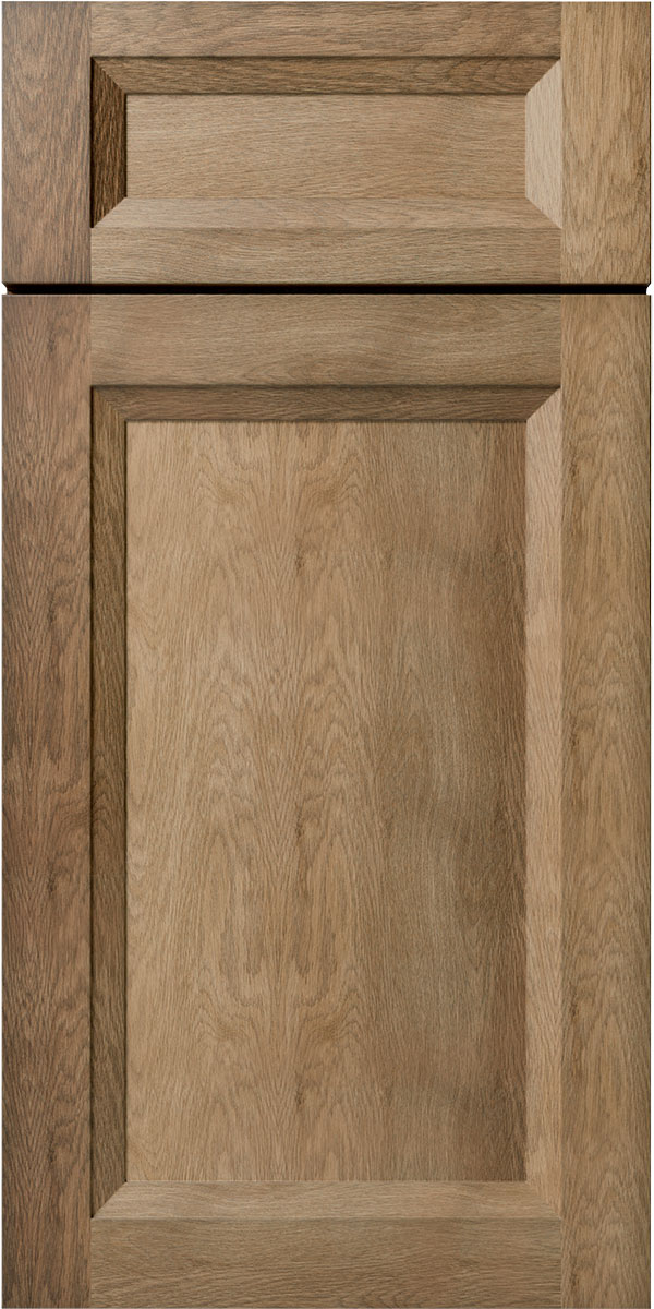 Discount Kitchen Cabinets | Discount Kitchen Direct Discount Kitchen Cabinets | Discount Kitchen Direct
