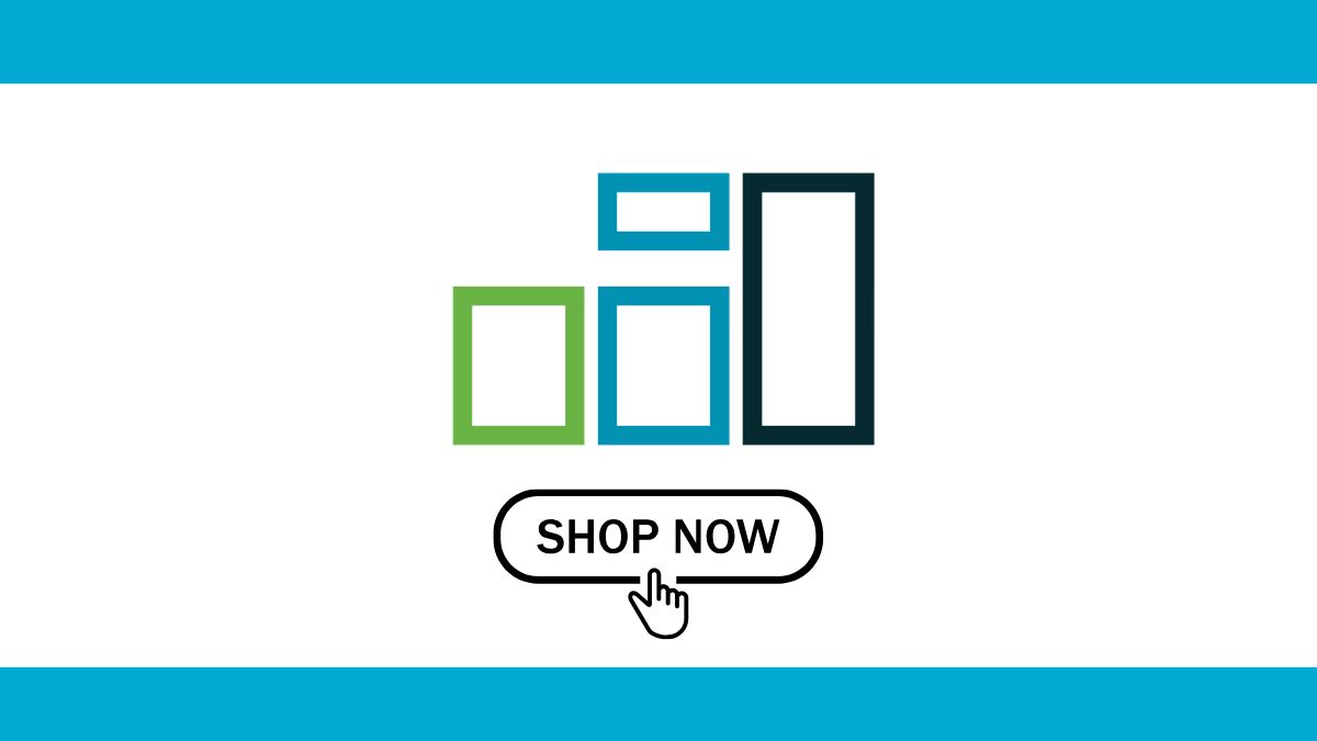 Track Your Order - Discount Kitchen Direct